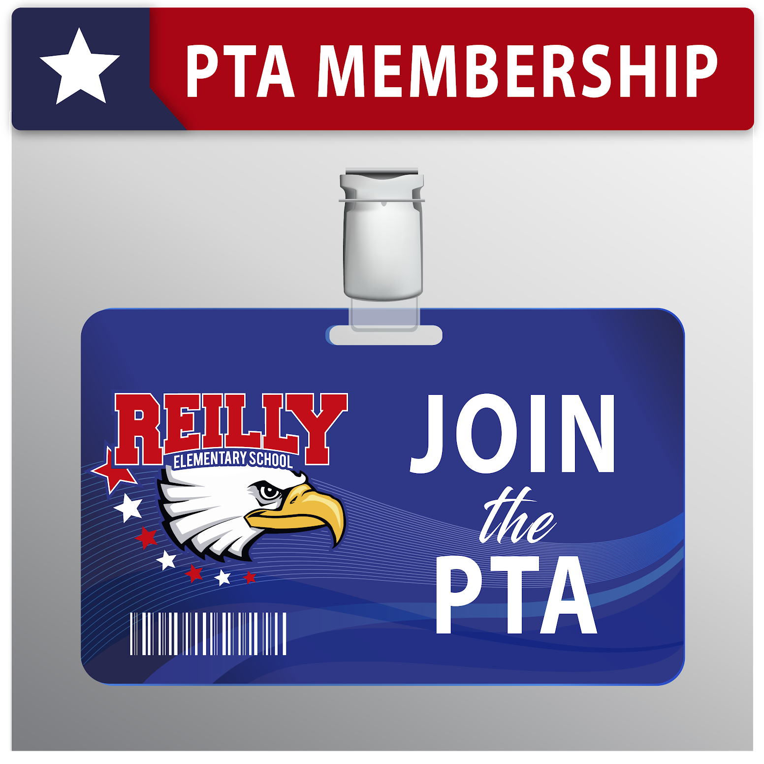 Products – Reilly PTA Store