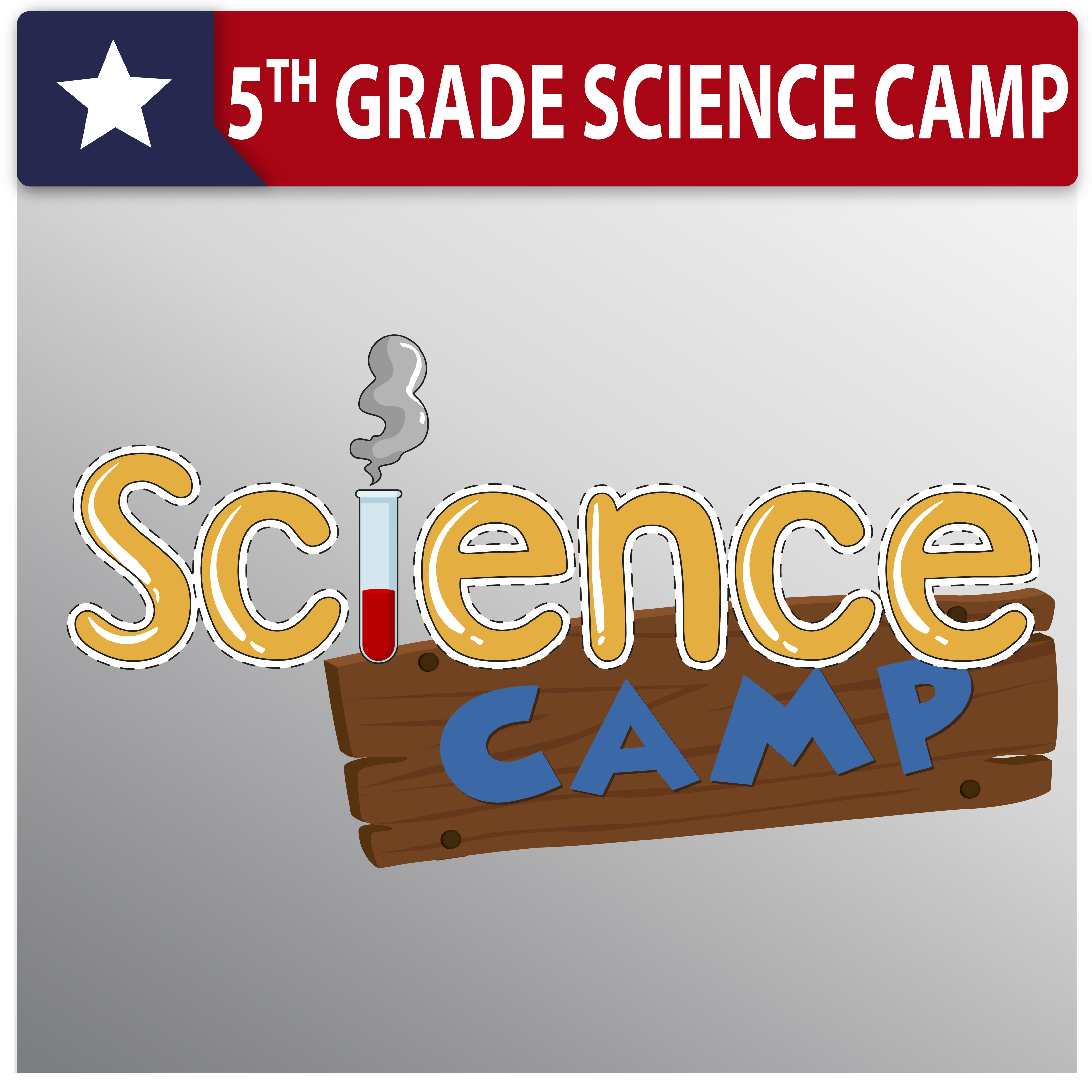 5th Grade Science Camp Payment Reilly PTA Store 5th Grade Science Camp Payment Reilly PTA Store